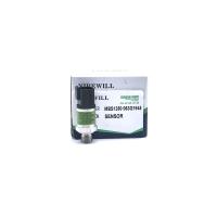 China Danfoss MBS1250 063G1945 Pressure Sensor for Excavator Bulldozer Construction Machinery for sale