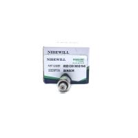 China Danfoss MBS1250 063G1945 Pressure Sensor for Excavator Bulldozer Construction Machinery for sale