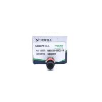 China China AT465915 063G2118 Pressure Sensor for John Deere Construction Machinery 12V for sale