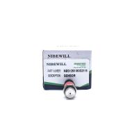 China China AT465915 063G2118 Pressure Sensor for John Deere Construction Machinery 12V for sale