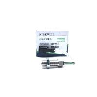 China Speed Sensor ME849577 for Mitsubishi 6D34 Engine Kobelco SK200-6 Excavator 24V for sale