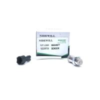 China Speed Sensor ME849577 for Mitsubishi 6D34 Engine Kobelco SK200-6 Excavator 24V for sale
