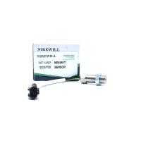 China Speed Sensor ME849577 for Mitsubishi 6D34 Engine Kobelco SK200-6 Excavator 24V for sale