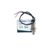 China MSP6719 Engine Speed Sensor for Excavator Bulldozer Construction Machinery 12V for sale