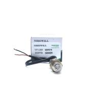 China MSP6719 Engine Speed Sensor for Excavator Bulldozer Construction Machinery 12V for sale