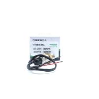 China MSP6719 Engine Speed Sensor for Excavator Bulldozer Construction Machinery 12V for sale