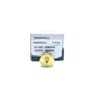 China Fuel Oil Pressure Sensor P165-5110 P165-5183 for Cummins ISX ISM QSK30 Engines for sale