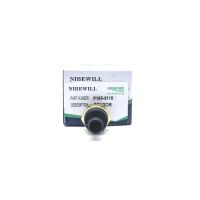 China Fuel Oil Pressure Sensor P165-5110 P165-5183 for Cummins ISX ISM QSK30 Engines for sale