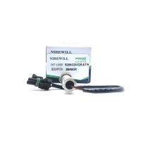 China Speech Sensor for Hyundai R200-5-7-9 R220-5-7-9 R225-5-7-9 Excavator Parts for sale