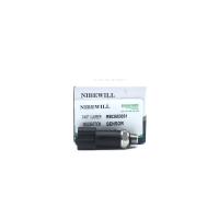 China R902603031 R902603033 High Pressure Sensor for Excavator Bulldozer Construction Machinery for sale