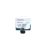 China R902603031 R902603033 High Pressure Sensor for Excavator Bulldozer Construction Machinery for sale