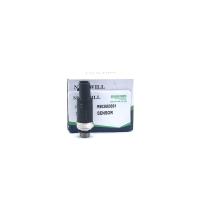 China R902603031 R902603033 High Pressure Sensor for Excavator Bulldozer Construction Machinery for sale