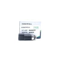 China New Low Pressure Sensor R902603871 PR2-50GS05/10 for Rexroth Excavator Parts for sale