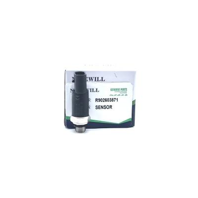 China New Low Pressure Sensor R902603871 PR2-50GS05/10 for Rexroth Excavator Parts for sale