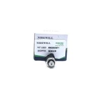 China New Low Pressure Sensor R902603871 PR2-50GS05/10 for Rexroth Excavator Parts for sale