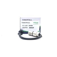 China 1-81510513-1 Engine Speed Sensor for Sumitomo SH200 Excavator 1815105131 for sale