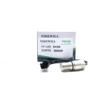 China 1-81510513-1 Engine Speed Sensor for Sumitomo SH200 Excavator 1815105131 for sale