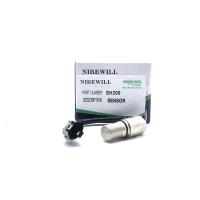 China 1-81510513-1 Engine Speed Sensor for Sumitomo SH200 Excavator 1815105131 for sale