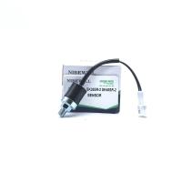 China Kobelco Excavator Pressure Switch SK40SR SK80CS SK330LC GB50S00049F1 GB50S00049F2 for sale