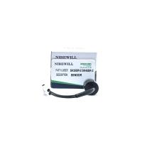 China Kobelco Excavator Pressure Switch SK40SR SK80CS SK330LC GB50S00049F1 GB50S00049F2 for sale