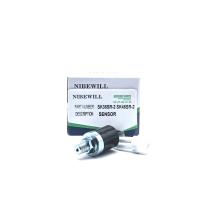 China Kobelco Excavator Pressure Switch SK40SR SK80CS SK330LC GB50S00049F1 GB50S00049F2 for sale
