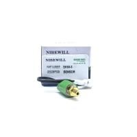 China Hydraulic Oil Temperature Sensor for Kobelco SK60 SK75 SK100 SK120 200-3/5 Excavator for sale