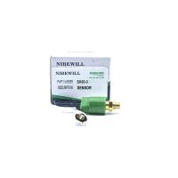 China Hydraulic Oil Temperature Sensor for Kobelco SK60 SK75 SK100 SK120 200-3/5 Excavator for sale