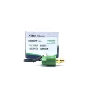 China Hydraulic Oil Temperature Sensor for Kobelco SK60 SK75 SK100 SK120 200-3/5 Excavator for sale