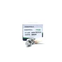 China Excavator Pressure Sensor SK200-3 SK200-5 SK210-3 SK210-5 SK120-3 SK120-5 24V for sale