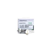 China Excavator Pressure Sensor SK200-3 SK200-5 SK210-3 SK210-5 SK120-3 SK120-5 24V for sale