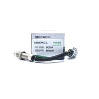 China Speed Sensor S89410125 S8914-01290 MC89411 for Kobelco SK200-8 Excavator 24V for sale