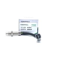 China Speed Sensor S89410125 S8914-01290 MC89411 for Kobelco SK200-8 Excavator 24V for sale
