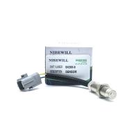 China Speed Sensor S89410125 S8914-01290 MC89411 for Kobelco SK200-8 Excavator 24V for sale