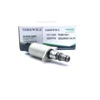 China Excavator Accessories T3361321 Solenoid Valve Replacement for sale