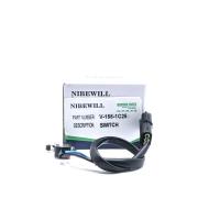 China V-155-1C25 Limit Switch Momentary Micro Switch for Construction Machinery 15A 125V for sale