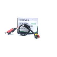 China V-156-1C25 Standard Micro Switch Long Lever Limit Switch 15A 125VAC for sale