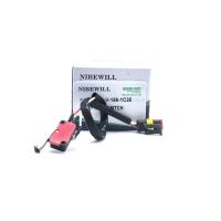 China V-156-1C25 Standard Micro Switch Long Lever Limit Switch 15A 125VAC for sale