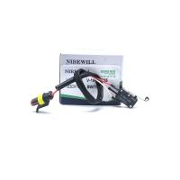 China V-156-1C25 Standard Micro Switch Long Lever Limit Switch 15A 125VAC for sale