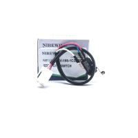 China V-156-1C25 Micro Limit Switch for sale