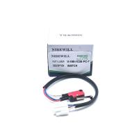 China V-156-1C25 Micro Limit Switch for sale