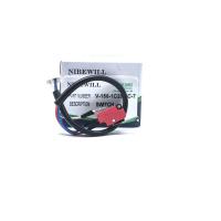 China V-156-1C25 Micro Limit Switch for sale