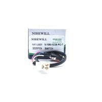 China V-156-1C25 Micro Limit Switch for sale