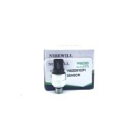 China YN52S00102P1 Pressure Sensor for KOBELCO SK200-8/9/10 Excavators 24V for sale