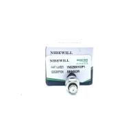 China YN52S00102P1 Pressure Sensor for KOBELCO SK200-8/9/10 Excavators 24V for sale