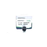 China YN52S00102P1 Pressure Sensor for KOBELCO SK200-8/9/10 Excavators 24V for sale