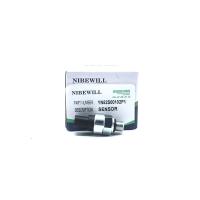 China YN52S00102P1 Pressure Sensor for KOBELCO SK200-8/9/10 Excavators 24V for sale