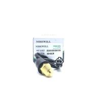 China ZHONGLIAN Water Temperature Sensor ZE200 ZE250 ZE260 ZE330 for Excavator Bulldozer for sale