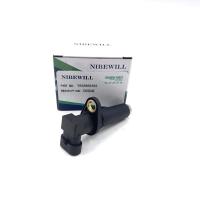 China V836866392 Speed Sensor for CVX1135 CVX1145 CVX1155 Excavator 24V for sale