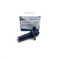 China V836866392 Speed Sensor for CVX1135 CVX1145 CVX1155 Excavator 24V for sale