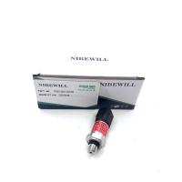 China Pressure Sensor VOE16213230 16213230 35 Bar for Volvo MC60C MC105C MC110C MCT145C for sale